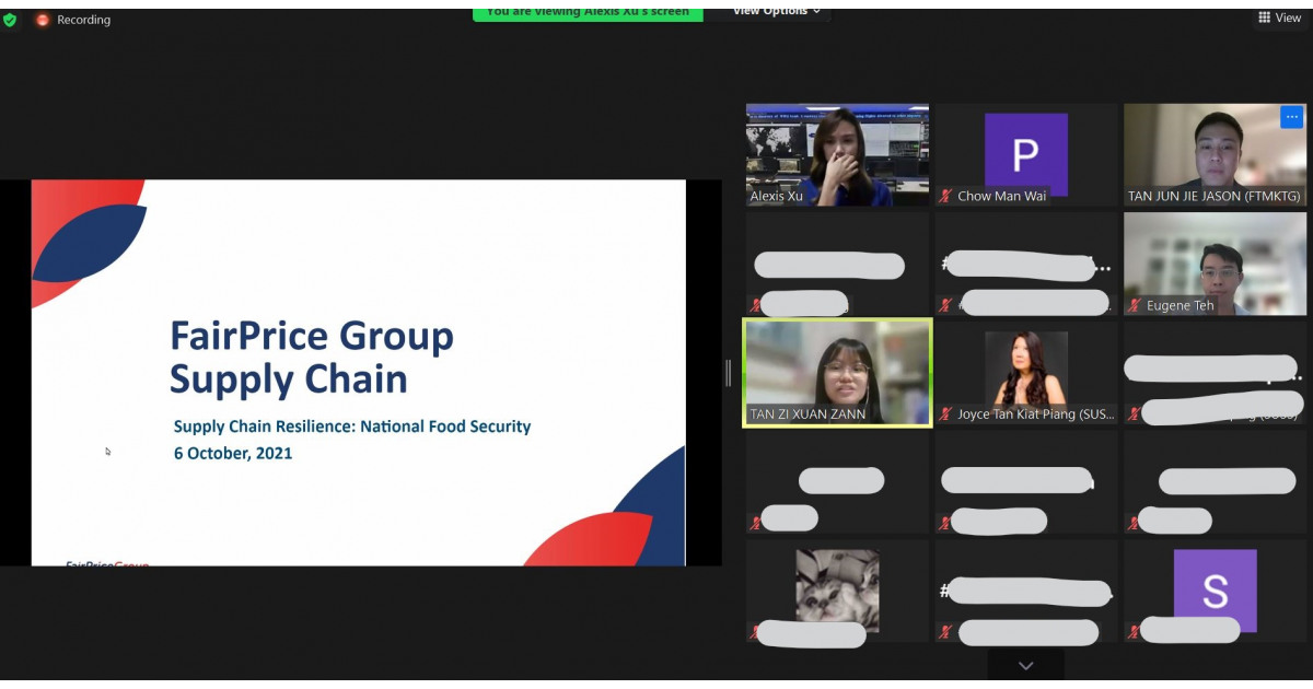 Portfolium Network: Showcase Your Skills in an ePortfolio