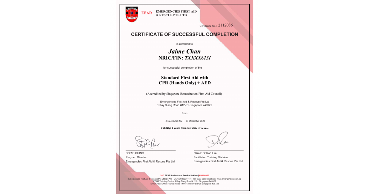 Portfolium Network: Showcase Your Skills in an ePortfolio