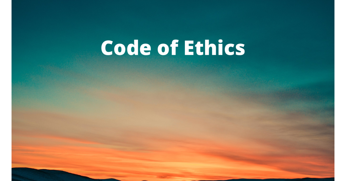 Portfolium Network: Showcase Your Skills in an ePortfolio