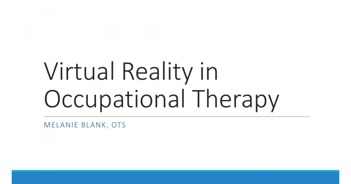 Portfolium Network: Showcase Your Skills in an ePortfolio