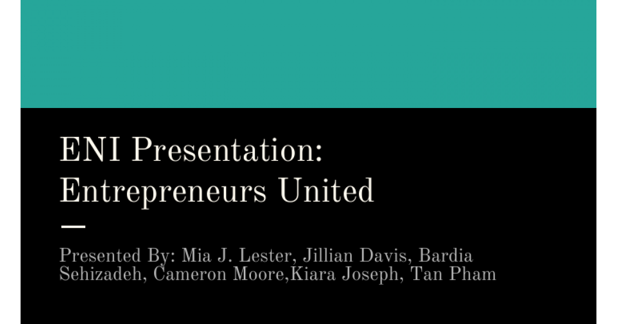 Portfolium Network: Showcase Your Skills in an ePortfolio