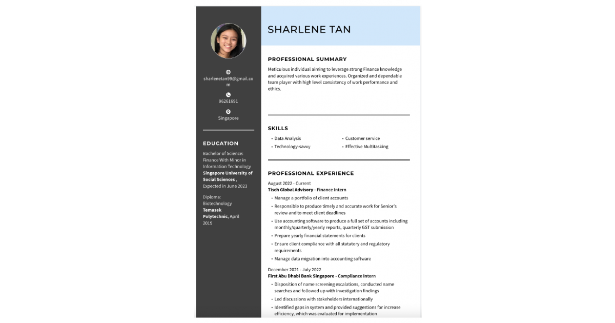 Portfolium Network: Showcase Your Skills in an ePortfolio