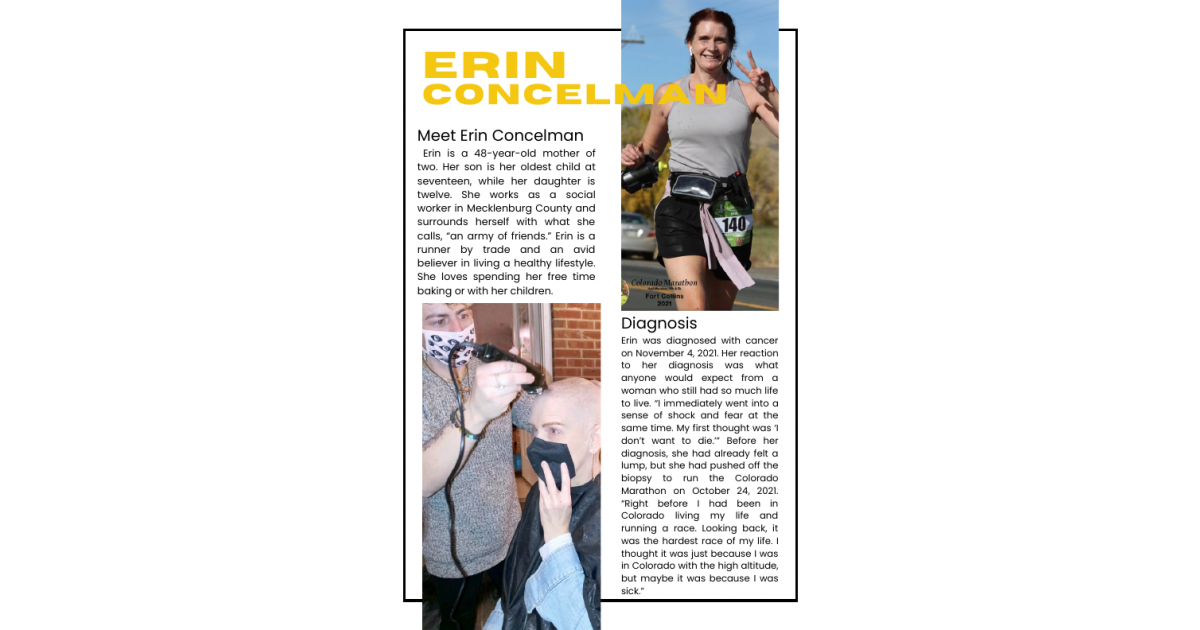 Portfolium Network: Showcase Your Skills in an ePortfolio