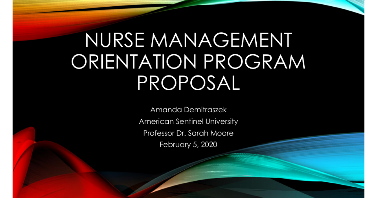 Portfolium Network: Showcase Your Skills in an ePortfolio