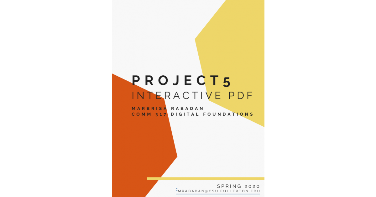 Portfolium Network: Showcase Your Skills in an ePortfolio