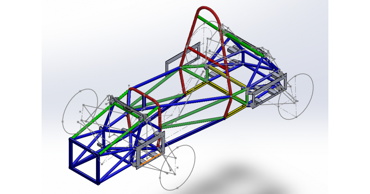 Portfolium Network: Showcase Your Skills in an ePortfolio