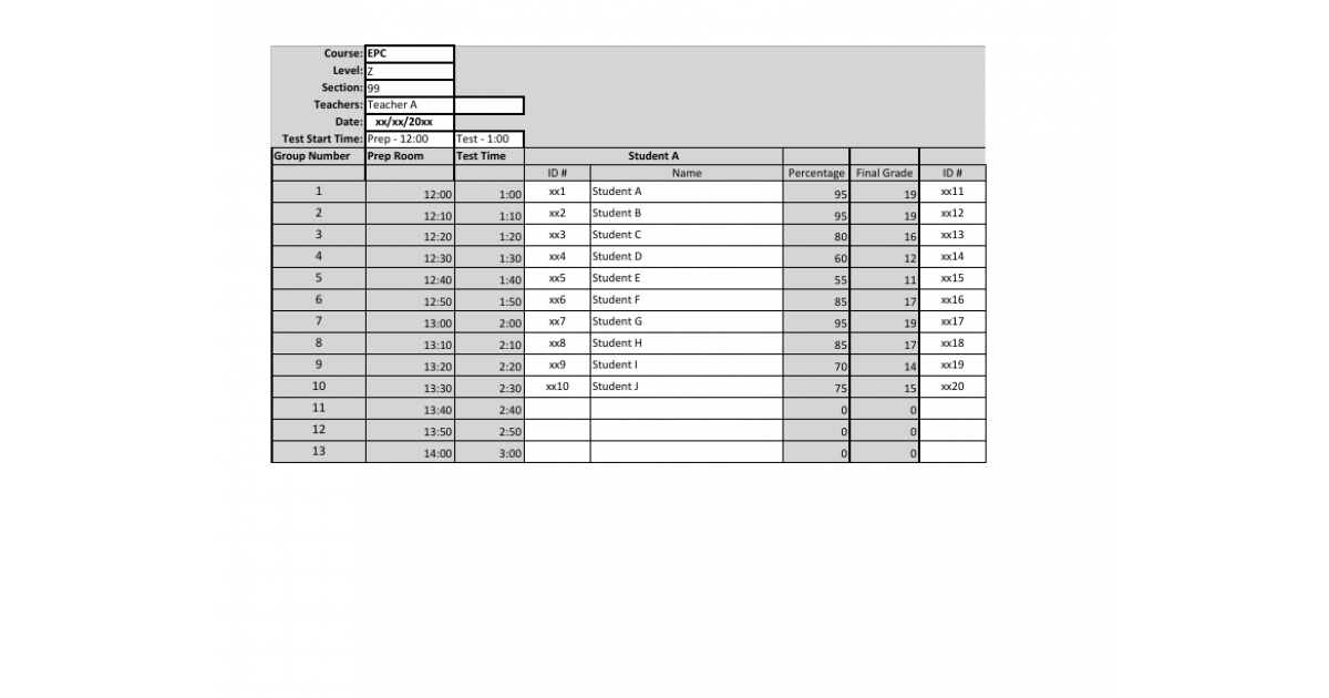Portfolium Network: Showcase Your Skills in an ePortfolio