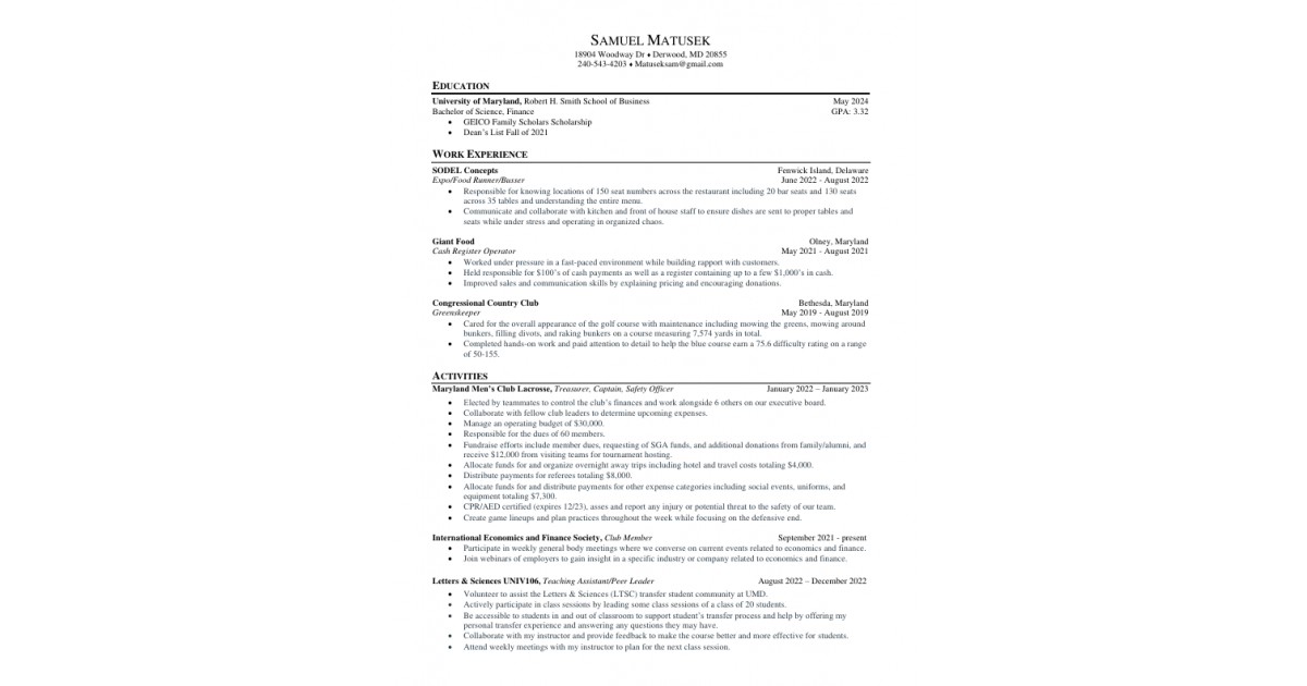 Portfolium Network: Showcase Your Skills in an ePortfolio