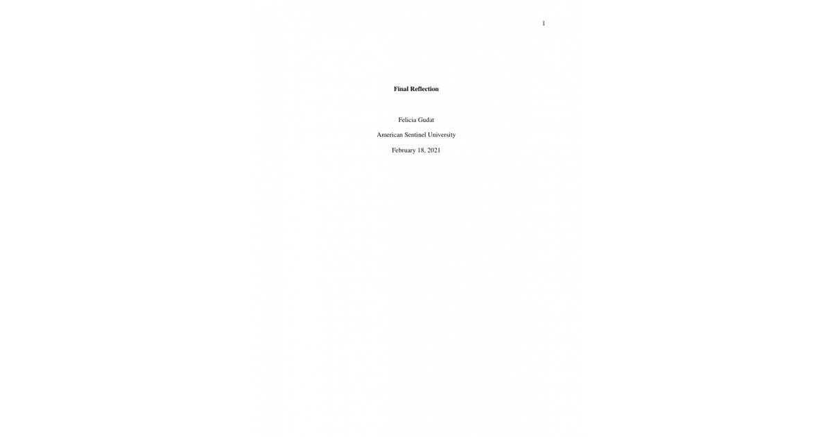 Portfolium Network: Showcase Your Skills in an ePortfolio