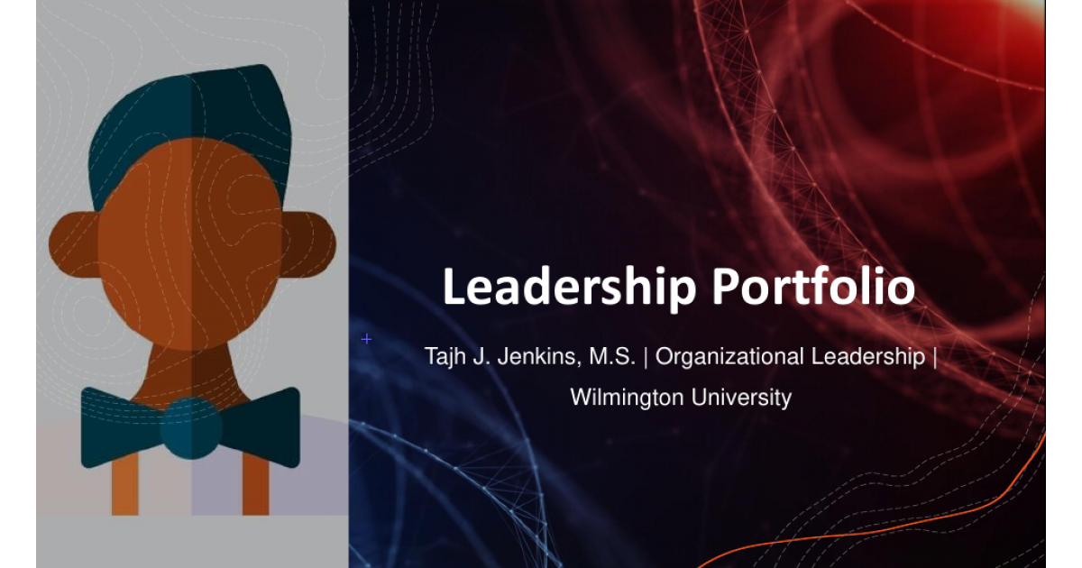Portfolium Network: Showcase Your Skills in an ePortfolio