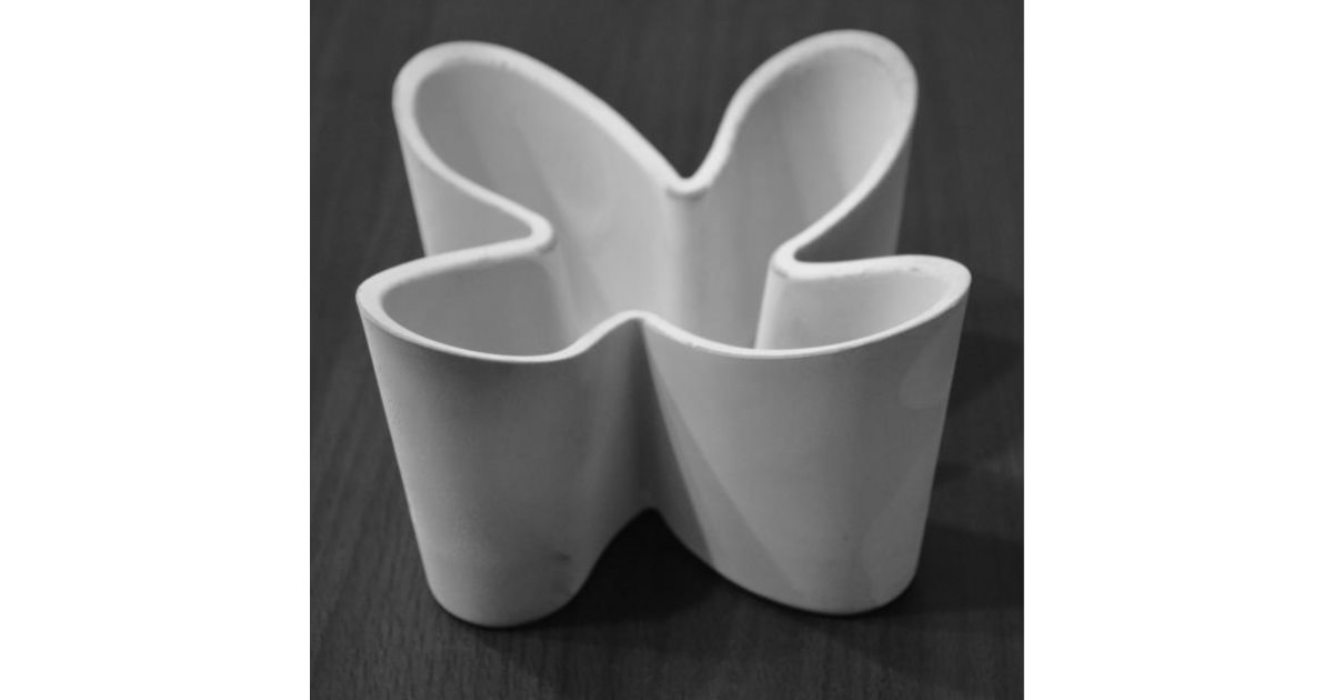 Portfolium Network: Showcase Your Skills in an ePortfolio