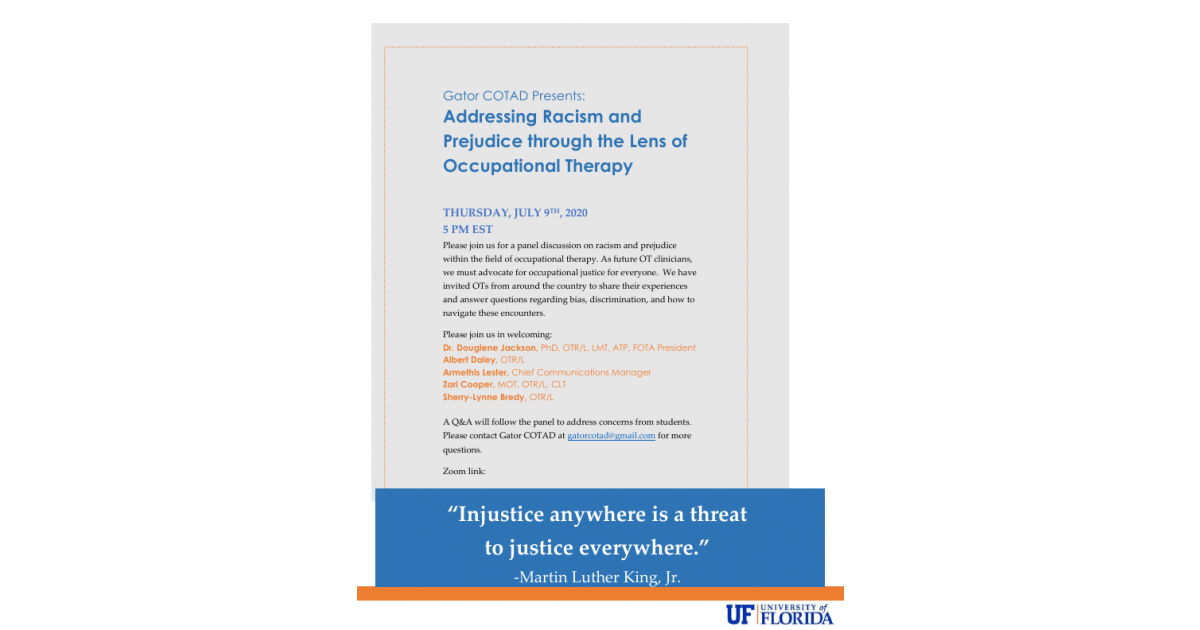 Portfolium Network: Showcase Your Skills in an ePortfolio