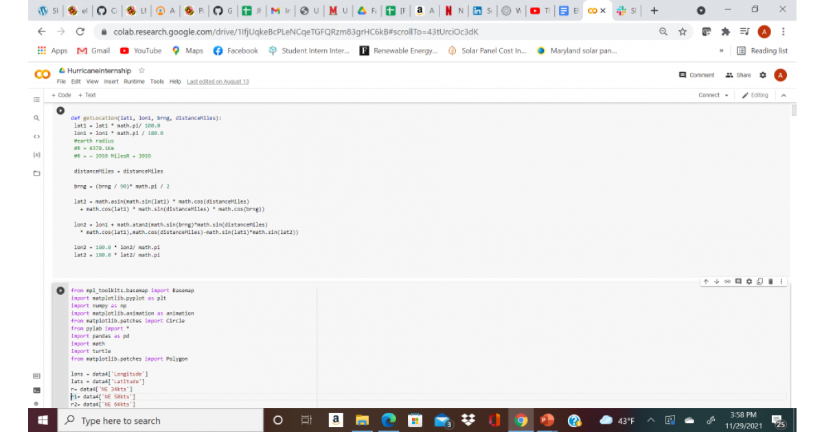 Portfolium Network: Showcase Your Skills in an ePortfolio