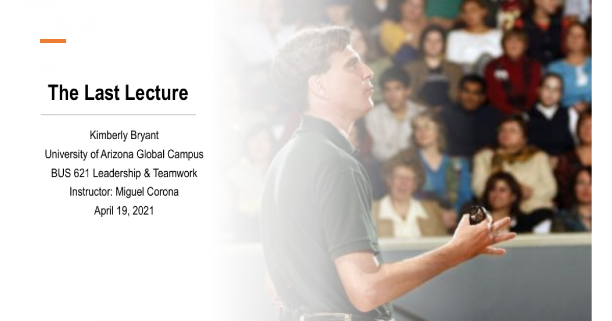 Portfolium Network: Showcase Your Skills in an ePortfolio