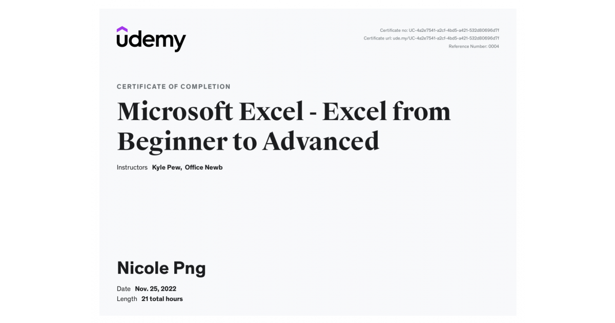 Portfolium Network: Showcase Your Skills in an ePortfolio
