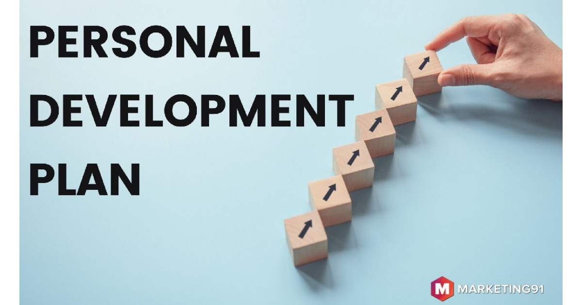 Portfolium Network: Showcase Your Skills in an ePortfolio