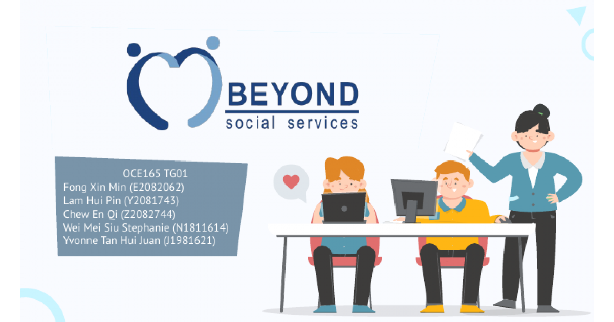 Portfolium Network: Showcase Your Skills in an ePortfolio