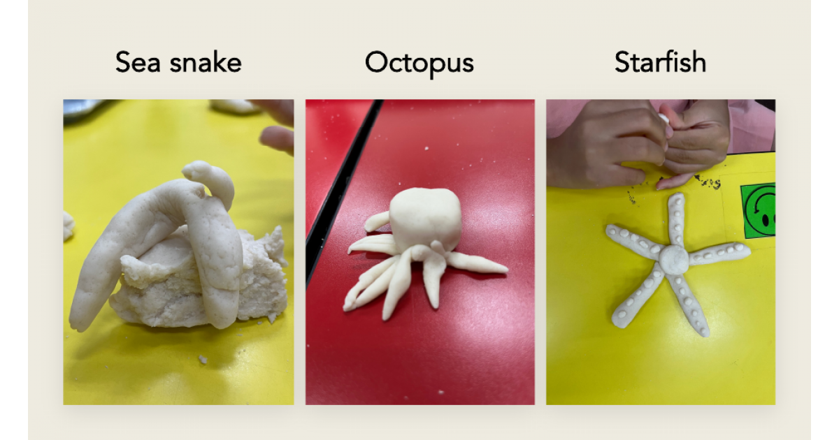 Portfolium Network: Showcase Your Skills in an ePortfolio