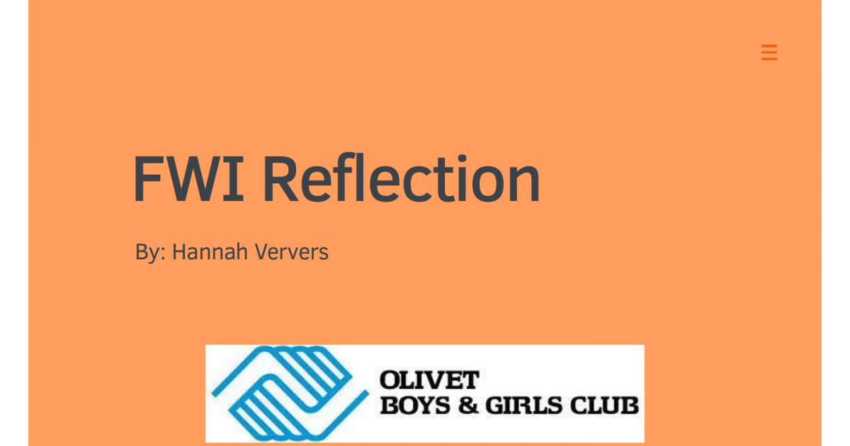 Portfolium Network: Showcase Your Skills in an ePortfolio