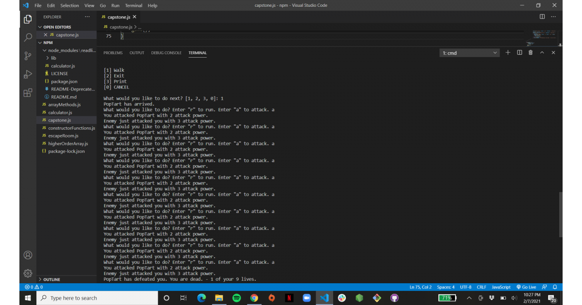 Portfolium Network: Showcase Your Skills in an ePortfolio