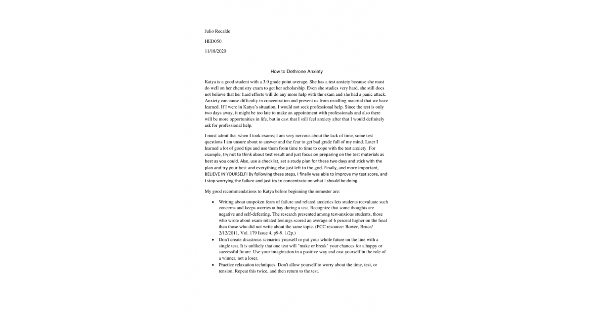 Portfolium Network: Showcase Your Skills in an ePortfolio