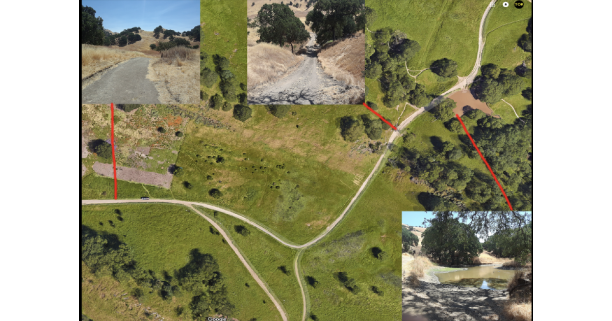 Portfolium Network: Showcase Your Skills in an ePortfolio