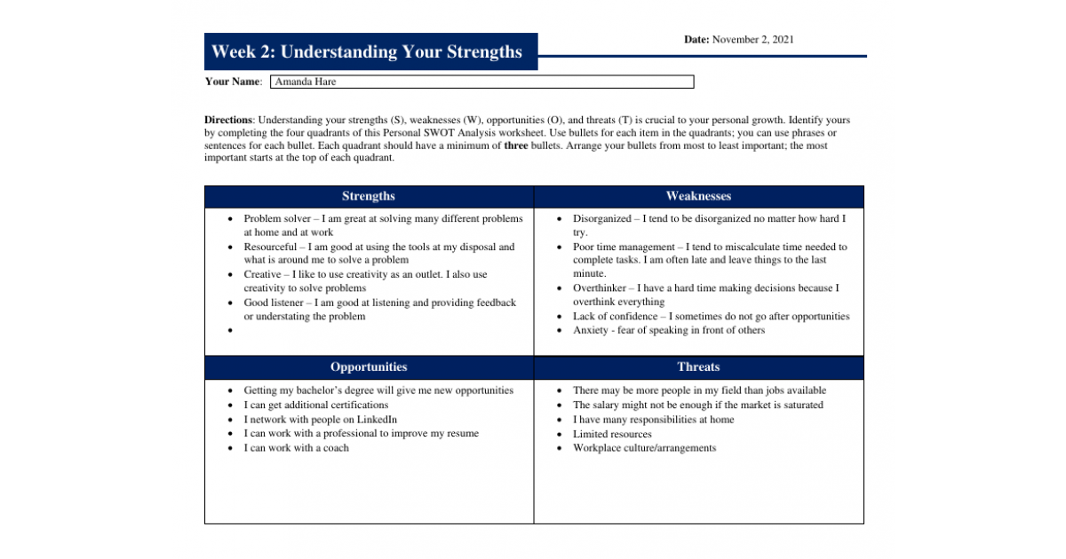 Alejandra Ibarra Pdp Portfolio Swot Analysis Axis strikes LPT deal with ...