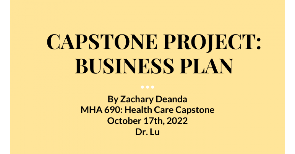 Portfolium Network: Showcase Your Skills in an ePortfolio