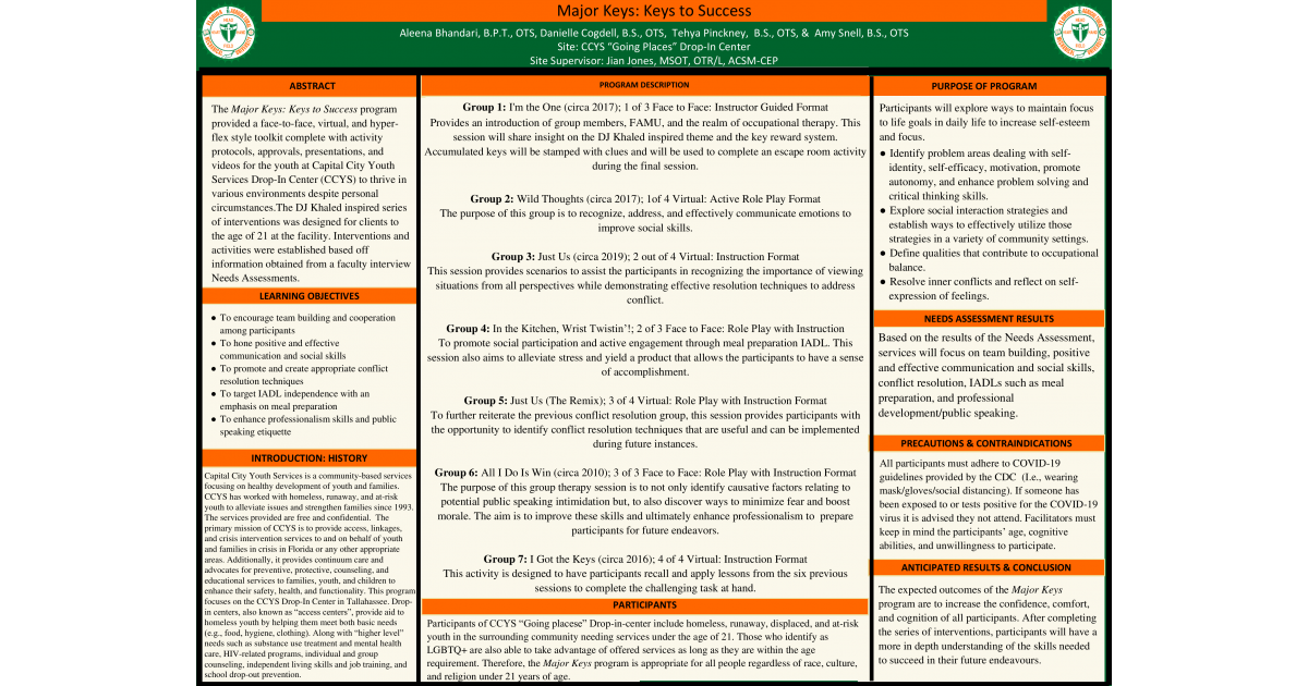 Portfolium Network: Showcase Your Skills in an ePortfolio