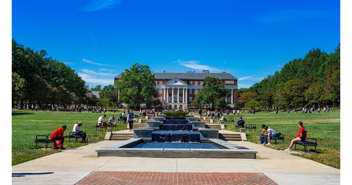 Portfolium Network: Showcase Your Skills in an ePortfolio