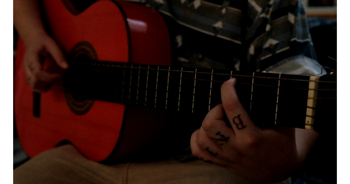 Portfolium Network: Showcase Your Skills in an ePortfolio