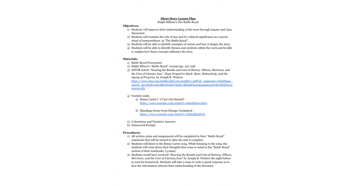Portfolium Network Showcase Your Skills In An EPortfolio portfolium-network-showcase-your-skills-in-an-eportfolio