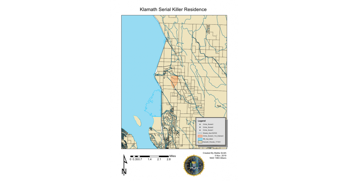 Portfolium Network: Showcase Your Skills in an ePortfolio