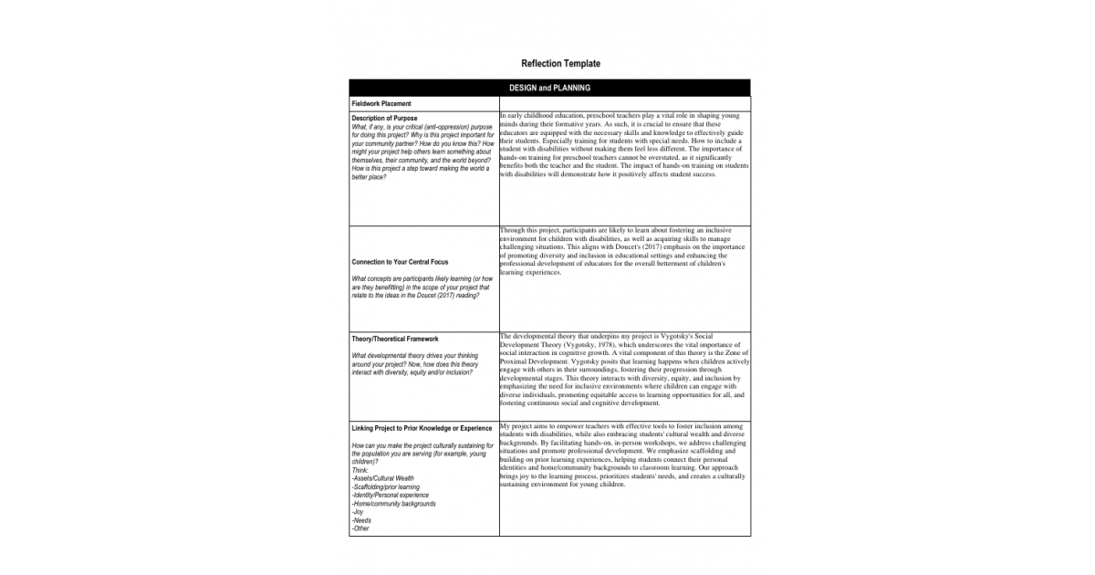 Portfolium Network: Showcase Your Skills in an ePortfolio Portfolium Network: Showcase Your Skills in an ePortfolio