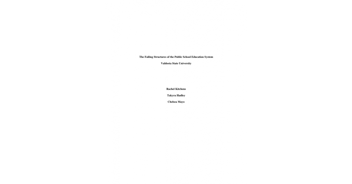 Portfolium Network: Showcase Your Skills in an ePortfolio