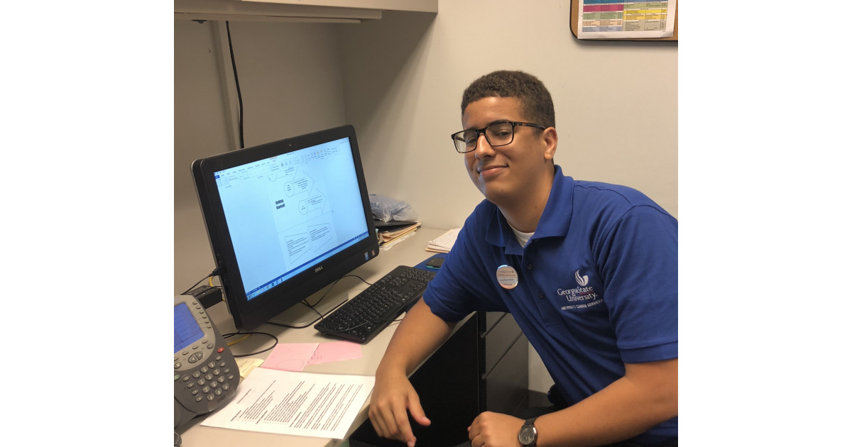 Portfolium Network: Showcase Your Skills in an ePortfolio