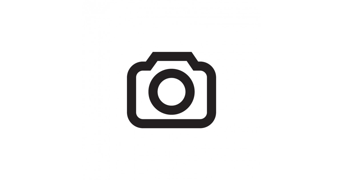 Portfolium Network: Showcase Your Skills in an ePortfolio Portfolium Network: Showcase Your Skills in an ePortfolio