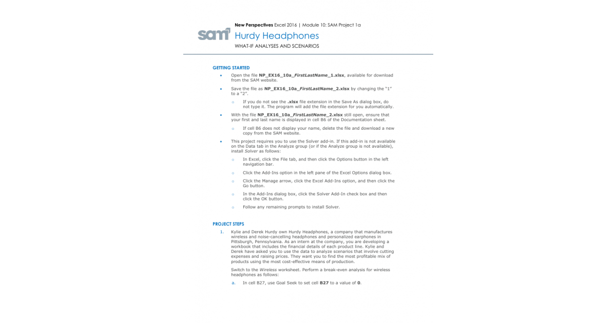 Portfolium Network: Showcase Your Skills in an ePortfolio