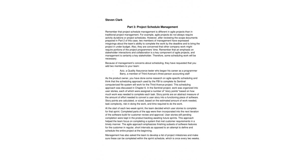 Portfolium Network: Showcase Your Skills in an ePortfolio