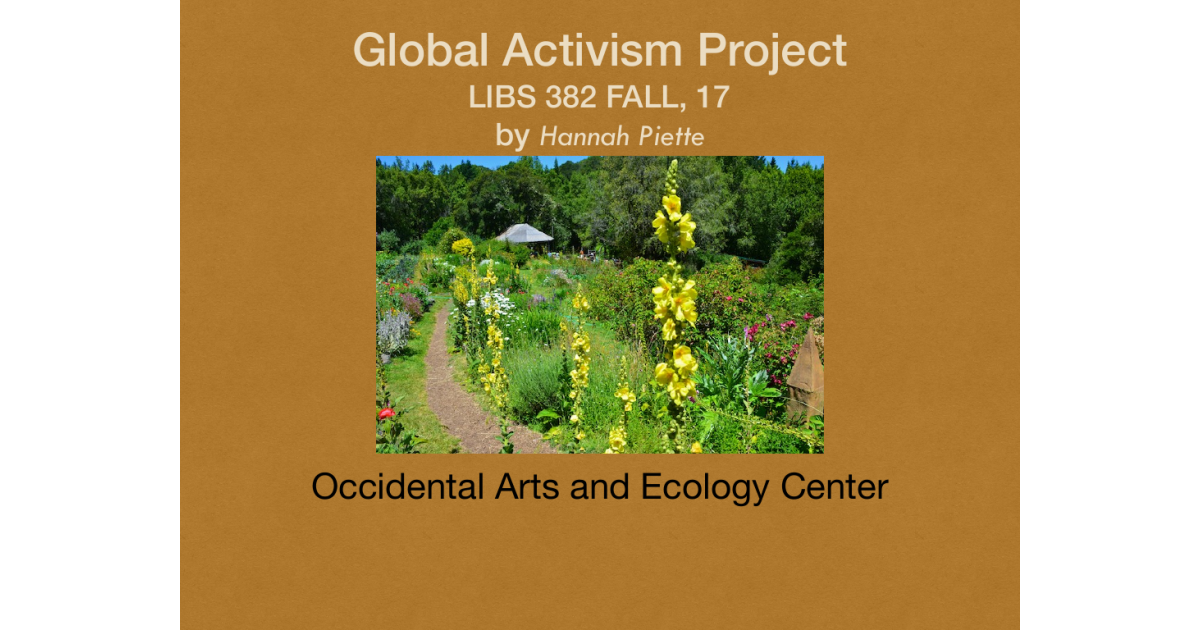 Portfolium Network: Showcase Your Skills in an ePortfolio