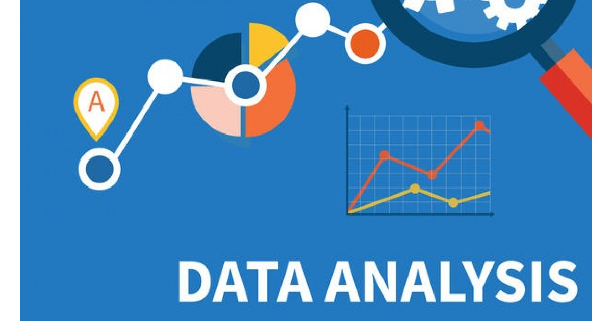 Portfolium Network: Showcase Your Skills in an ePortfolio