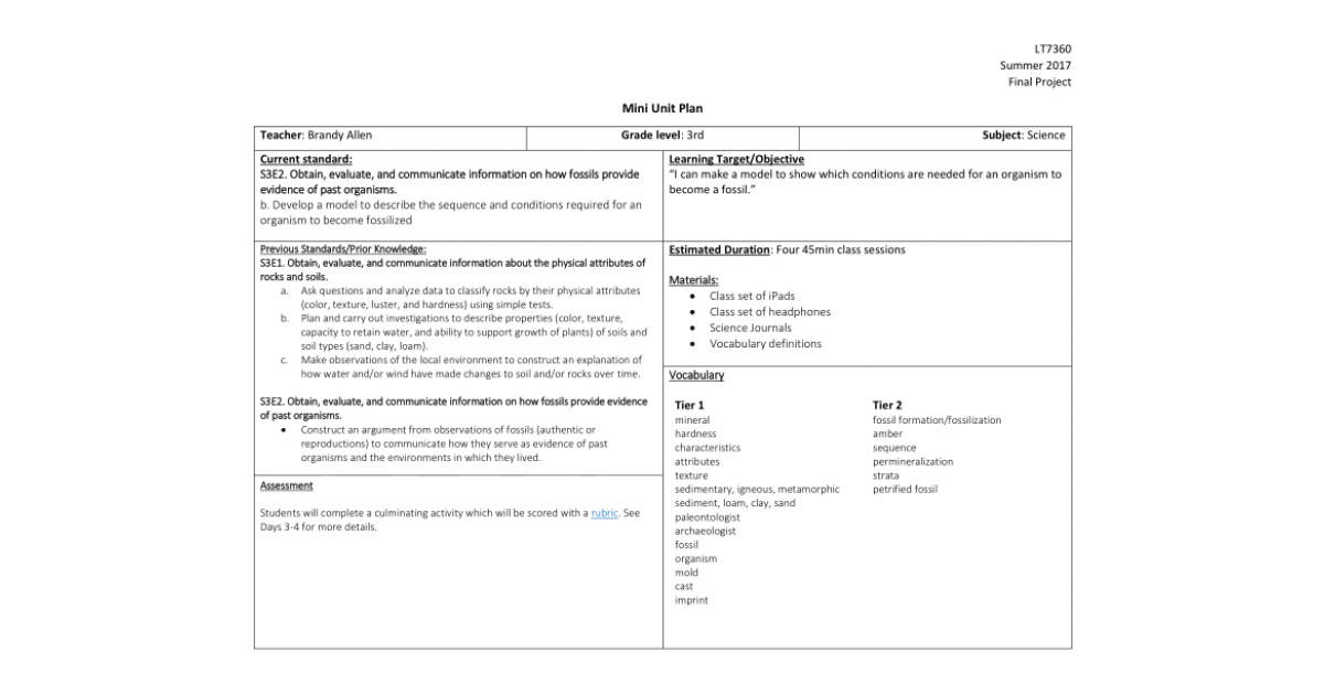 Portfolium Network: Showcase Your Skills in an ePortfolio