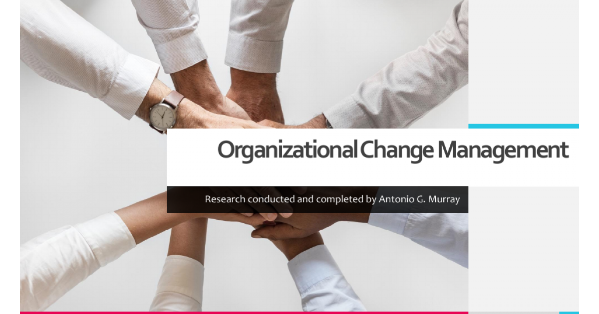 Portfolium Network: Showcase Your Skills in an ePortfolio